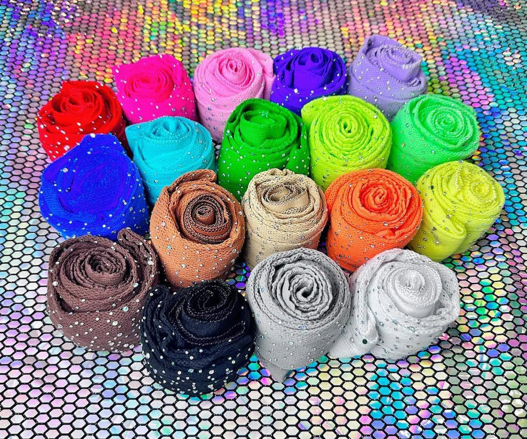 Bling Tights – Southern Prick Shop